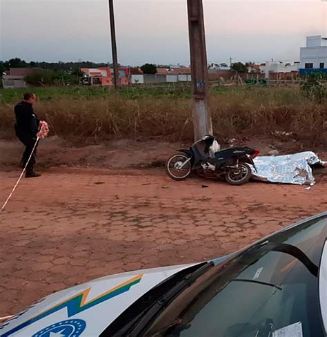 Mulher é morta pelo marido várias facadas Hoje Amazônia