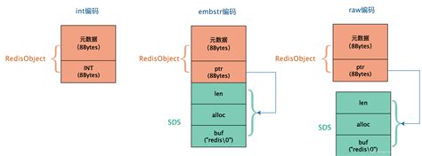 redis系列 redis底层数据结构 简单动态字符串 sds 、链表、字典、跳跃表、整数集合、压缩列表 redis sds csdn博客