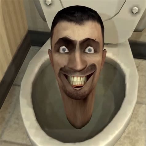 Skibidi Toilet All Character Tier List Community Rankings TierMaker