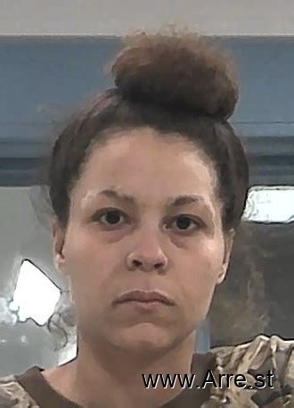 WV Mugshots On Twitter Jessica Lyann Sharpe ERJ Arre St WV