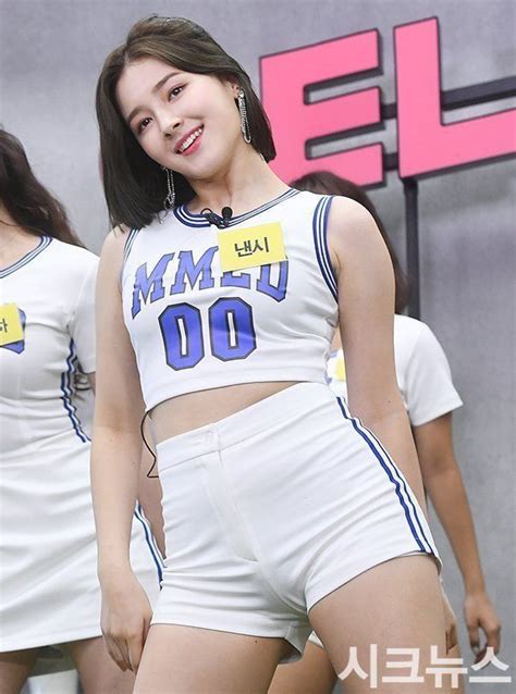Hot Sexy Nancy Jewel Mcdonie Bikini Pics