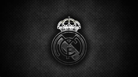 100 Real Madrid 4k Wallpapers Wallpapers