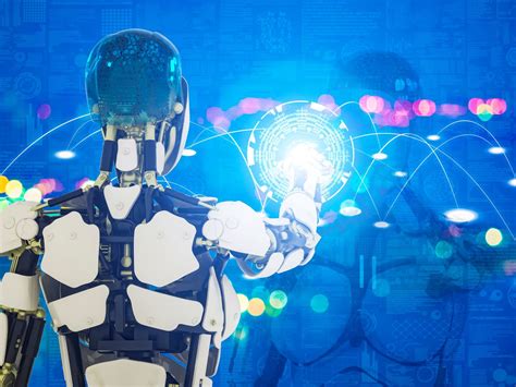 Revolutionizing Medical Devicedesign The Transformative Power Of