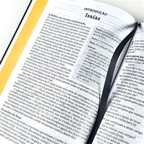 Bíblia Sagrada NVT MAX Capa Dura Leão Livraria Cristã Emmerick