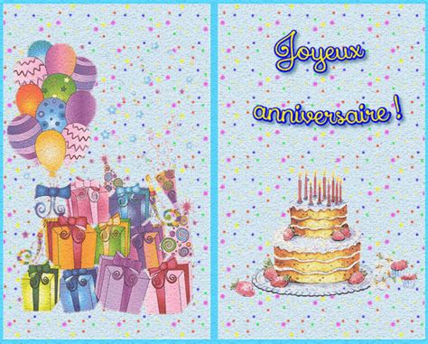 Carte D anniversaire Adulte à Imprimer Gratuite coleteremelly official