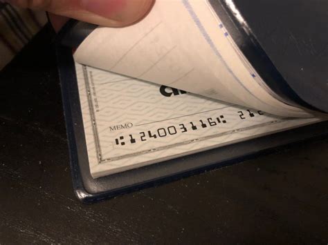 How To Find Your Banks Routing Number Laptrinhx News