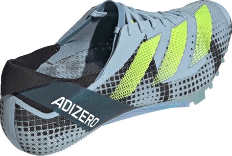 Spikes Adidas Adizero Finesse Top Running De