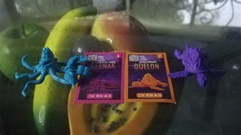 nuevos muñecos en unboxin de paleta drácula monstruos marinos YouTube