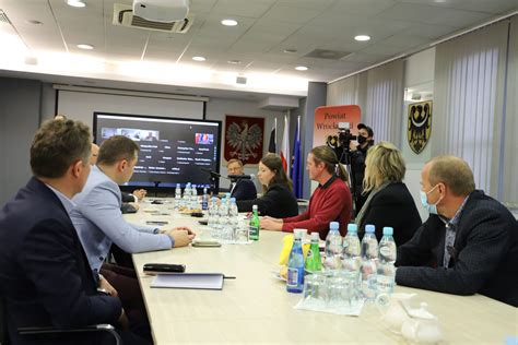 Kolejne działania w sprawie obniżenia cen gazu Opalenica