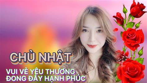 Ch Nh T Ch C Vui V H Nh Ph C Y U Th Ng Youtube