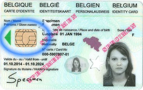Décrypter 56 imagen combien de temps pour refaire sa carte d identité
