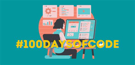 jen never blogs 100daysofcode