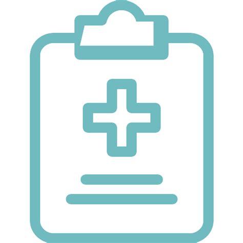 Lymphedema Treatment Center Healing The Generations