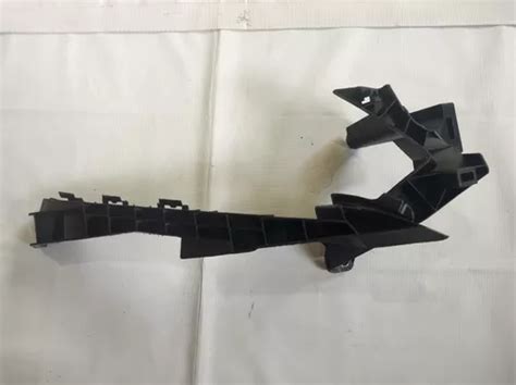 Guia Faro Derecha Honda Cr V Orig Detalle Mercadolibre