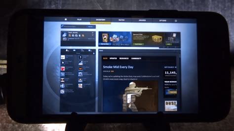 Una Gu A R Pida Sobre C Mo Jugar Juegos De Steam En Android A Trav S De