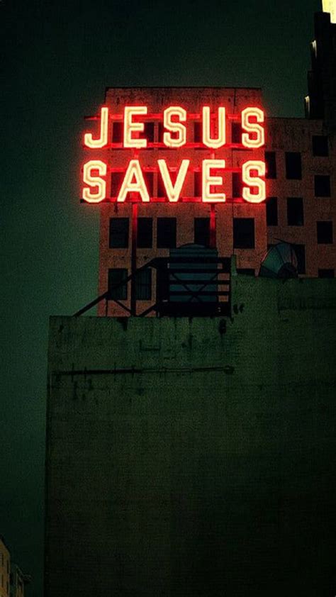 100 Jesus Quotes Wallpapers Wallpapers
