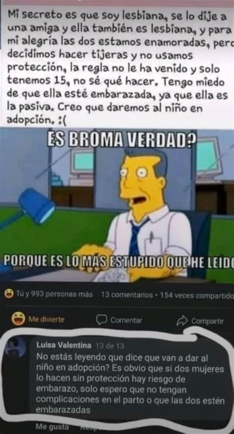 el título se fue a buscar el bebé Meme subido por LuKas ErFUMAO