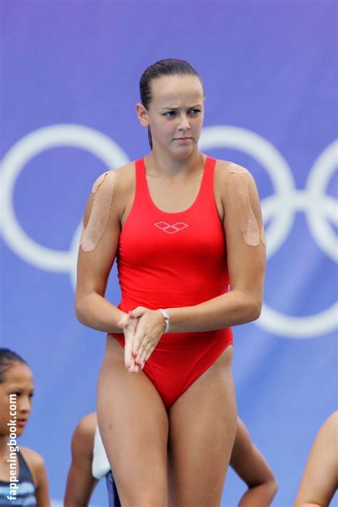 Pauline Ducruet Nude The Fappening Photo 764385 FappeningBook