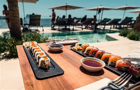 10 Outstanding Waterfront Restaurants In Miami