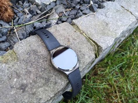 Recenzja Huawei Watch GT 2 Pro test czy warto Komórkomat pl