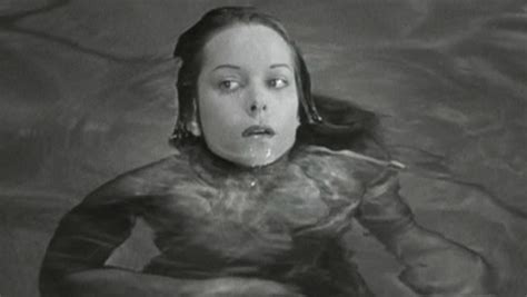 10 Most Terrifying Horror Movie Swimming Pool Scenes Page 8