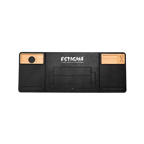 Mousepad EST PO MOP 020 Estigma