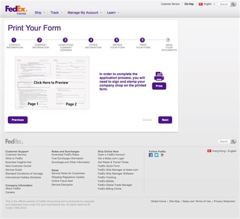 PDF fedex careers login PDF Télécharger Download