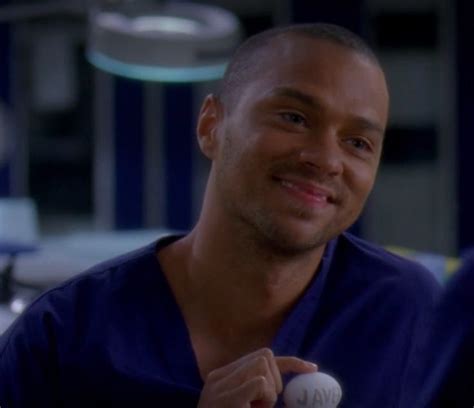 Pin On Jackson Avery Jackson Avery Greys Anatomy Jackson Greys Anatomy
