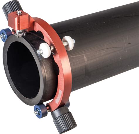 Umfangschälgerät PFS PLASSON GmbH