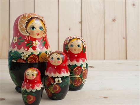 Viaje Ao Redor Do Mundo Para Sua Vida Colorida Aproveite A Divertida