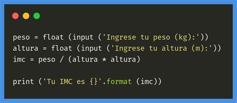 Crear Un Ejecutable Desde Un Programa Python Alura Cursos Online