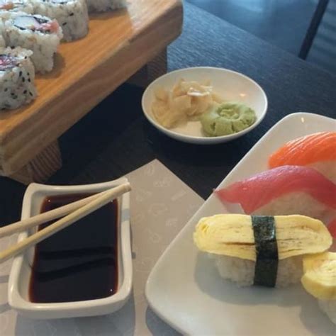 Sushiko Reggio Emilia Hotel Europa In Reggio Emilia Bewertungen