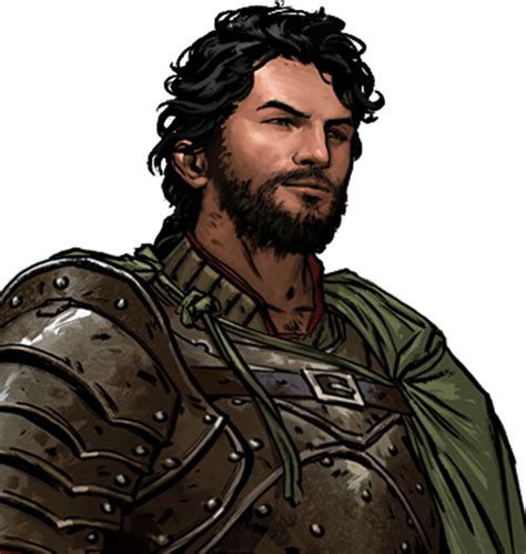 Character Concept Character Art Character Design Character Ideas D