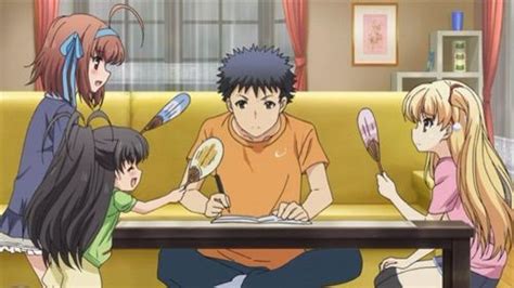 Father Daughter Incest Hentai Telegraph