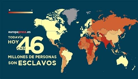 Mapas De Estados Unidos No Esclavos