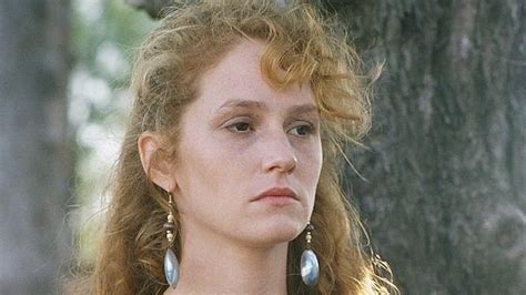 Famous Actors You Forgot Showed Up On Miami Vice