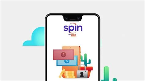 Spin es la nueva app de OXXO para enviar y recibir dinero en México sin