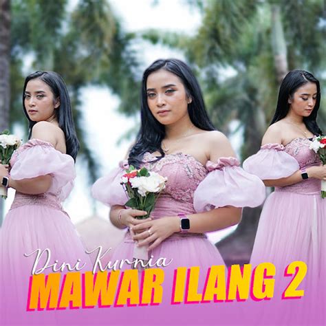 Mawar Ilang Youtube Music