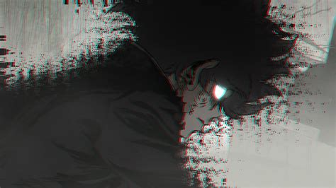 Anime Pfp Mob Psycho