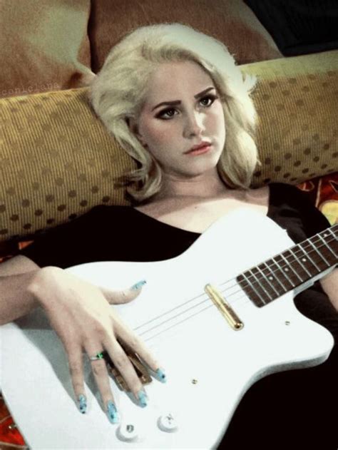 Lana Del Rey Archive On X Lana Del Rey Singer Lana