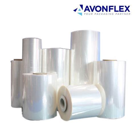 HM HDPE Hm Hdpe Film Rolls At Rs 130 Kilogram In Hyderabad ID 6092325