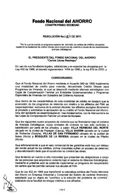 Detalles 54 Fondo Nacional Del Ahorro Neiva Muy Caliente Camera Edu Vn