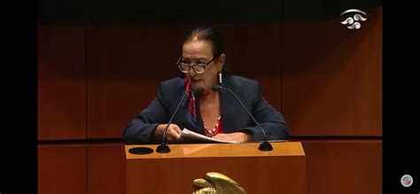 Leti RoblesdelaRosa on Twitter Viva Andrés Manuel Viva México y