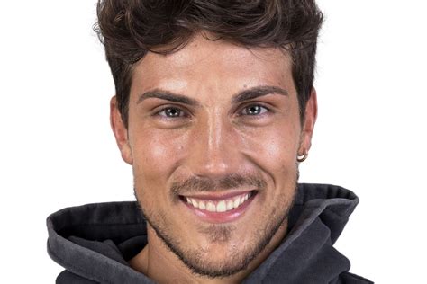 Daniele Dal Moro Squalificato Dal GF Vip Il Video