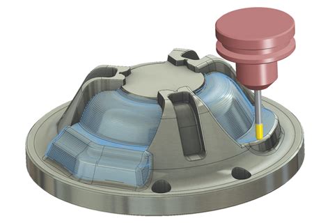 mastercam mill advanced ime cadcam training centre