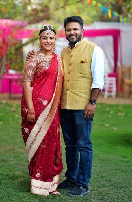 Swara Bhasker On Her Inter Faith Marriage With Fahad Reveals Secret