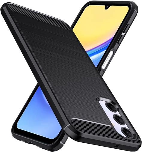 Natbok Handyhülle für Samsung Galaxy S24 Plus 5G 6 7 2024 Hülle