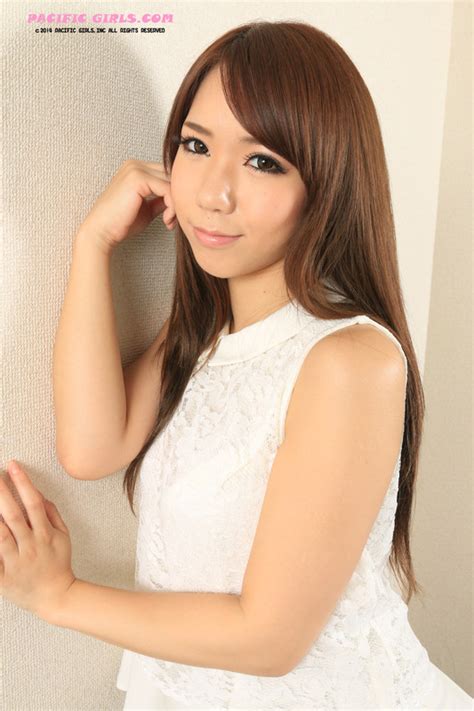 Miyu Postimages
