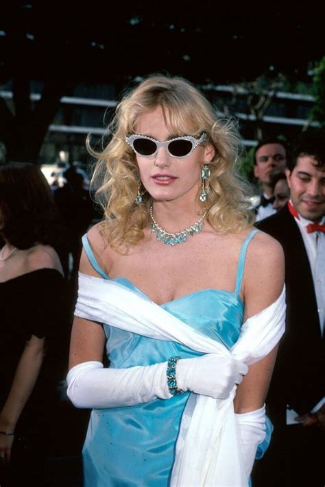 Hot Photos Of Daryl Hannah Thblog