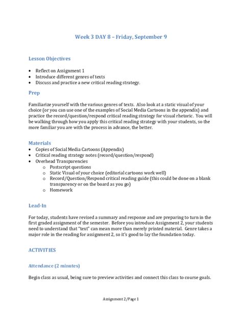 Fillable Online Chegg Comhomework Helpquestions AndSolved A Student